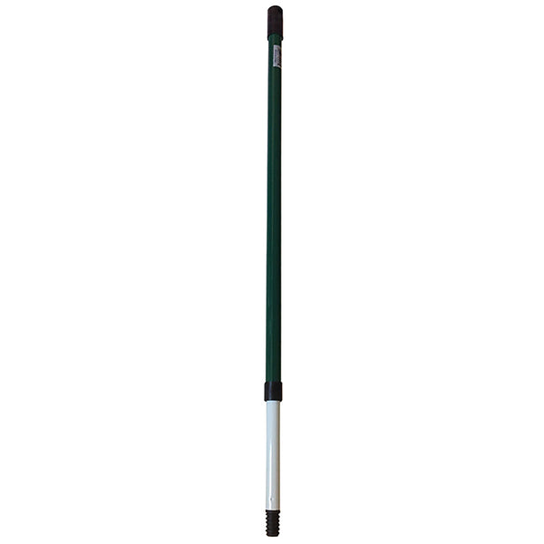 2 To 4 Ft, Economy Metal Extension Pole - GAGNON - La Grande Quincaillerie