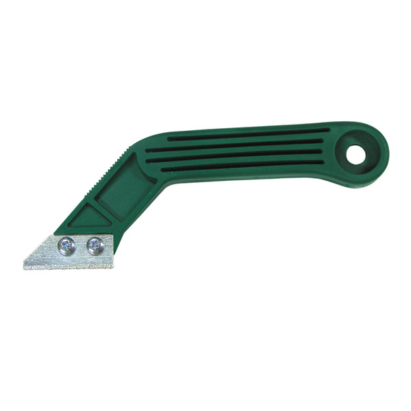 Heavy-Duty Grout Rake, Tungsten Carbide - GAGNON - La Grande Quincaillerie