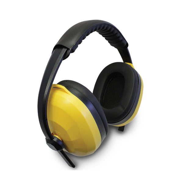 WORKHORSE Ear Muff Foam Head Pad (NRR26) - GAGNON - La Grande Quincaillerie