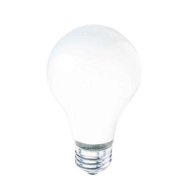 A19 Incandescent Bulbs - GAGNON - La Grande Quincaillerie