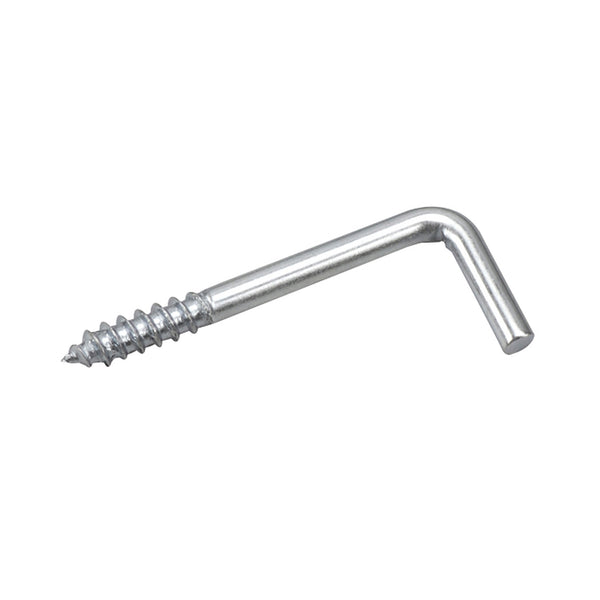 Cornice Hook, 10-Pack - GAGNON - La Grande Quincaillerie