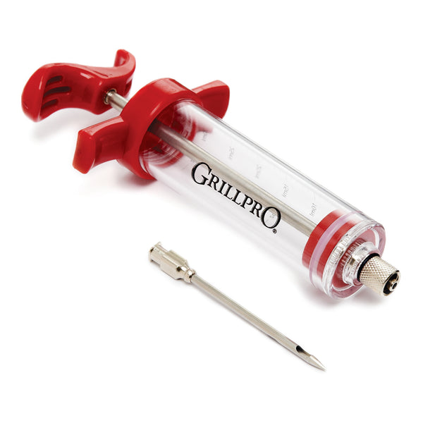 Marinade Injector - GAGNON - La Grande Quincaillerie