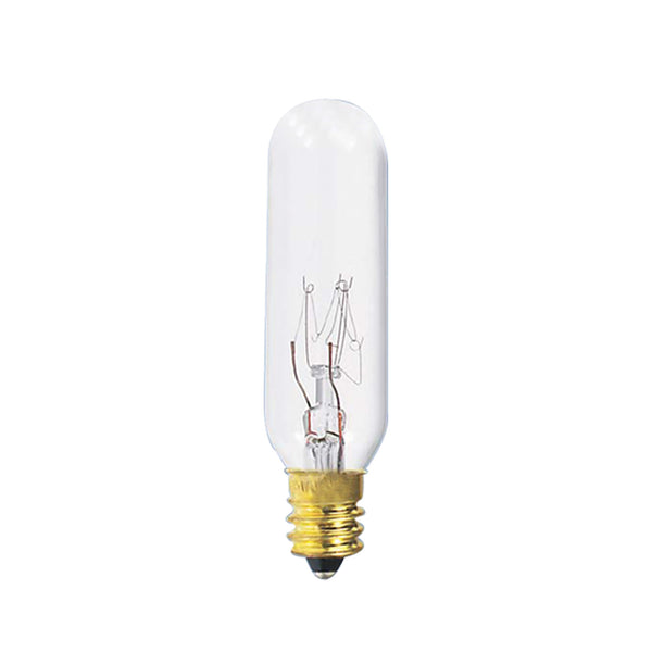 Exit Sign Bulb T6 - GAGNON - La Grande Quincaillerie