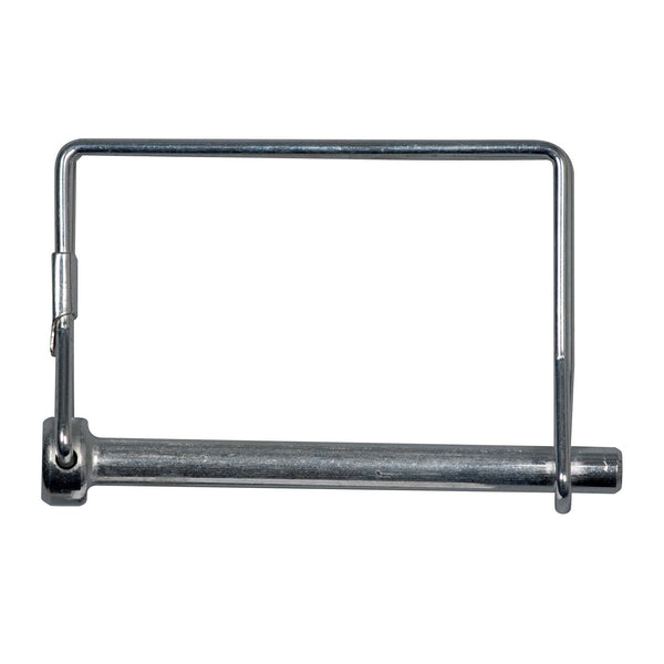 3/8'' x 2-1/2'' Square Quick Pin - GAGNON - La Grande Quincaillerie