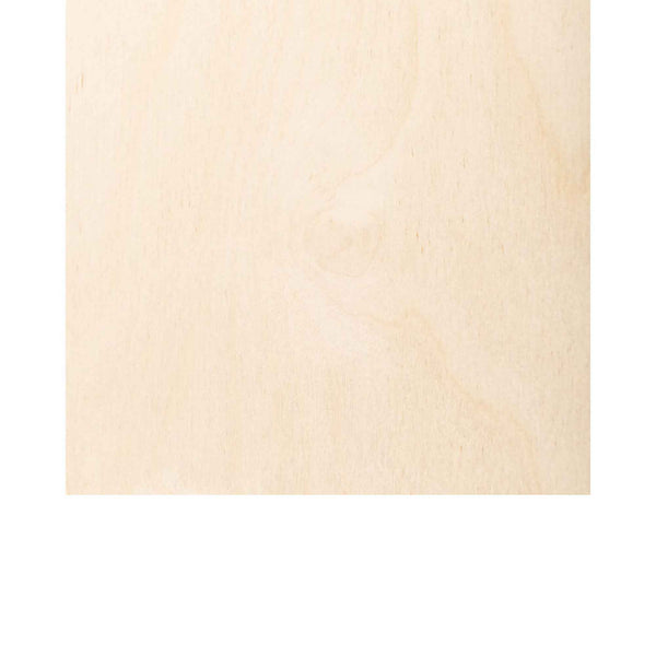 Contreplaqué de merisier russe, 1/4" x 4' x 8' - GAGNON - La Grande ...