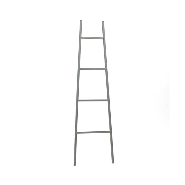 Metal Display Ladder - GAGNON - La Grande Quincaillerie