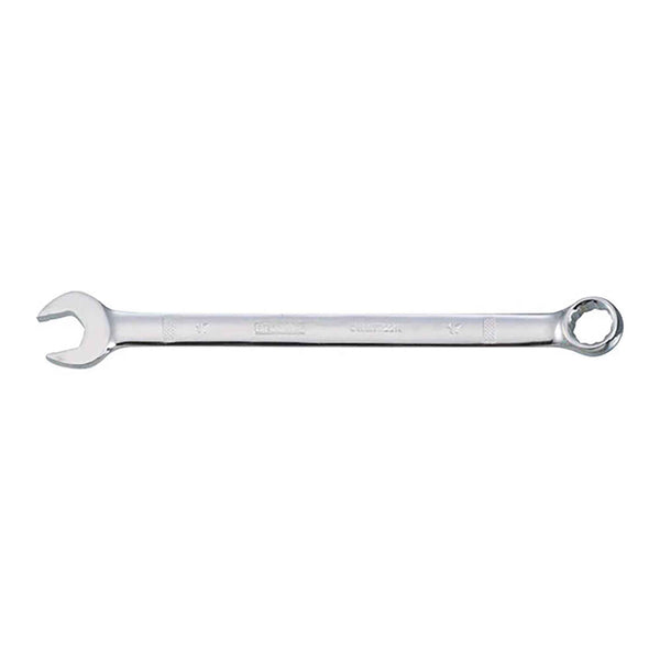 Mechanics Combination Wrench, 17 mm - GAGNON - La Grande Quincaillerie