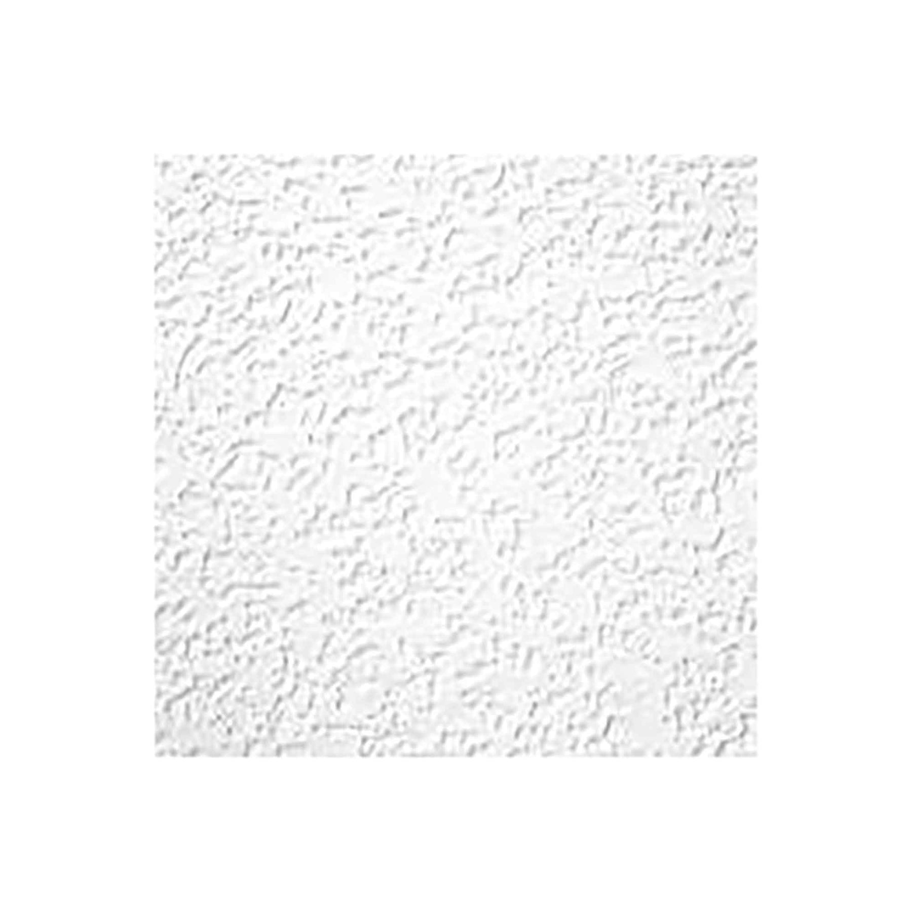 Tuiles à plafond - GAGNON - La Grande Quincaillerie