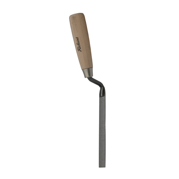 Professional Joint Filler, 6'' x 1/2'' - GAGNON - La Grande Quincaillerie