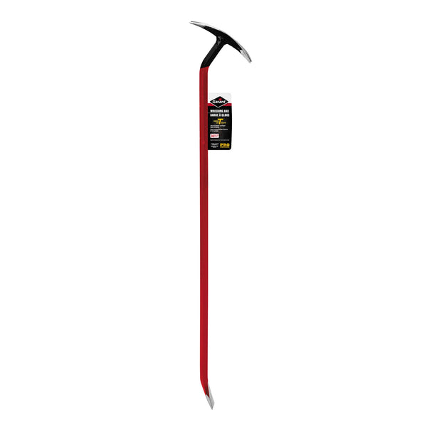 T-Shape Wrecking Bar, 36'' - GAGNON - La Grande Quincaillerie