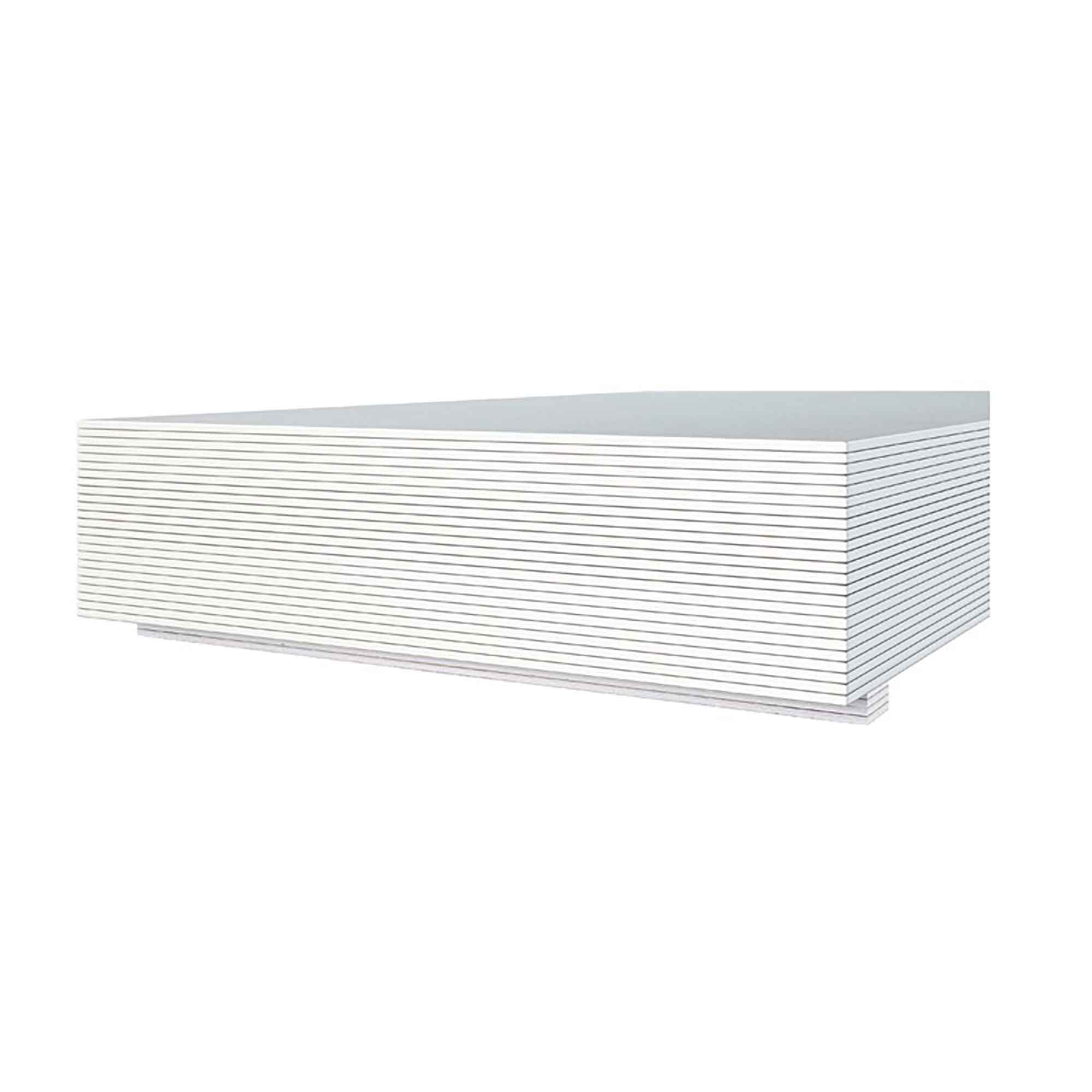 M2Tech Mold and Fire Resistant Drywall for Walls and Ceilings, 1/2" x ...