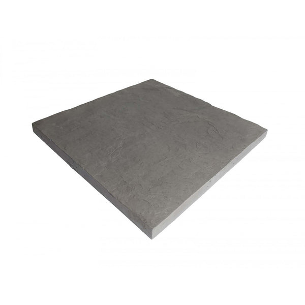 Slate Slab, 24'' x 24'' - GAGNON - La Grande Quincaillerie