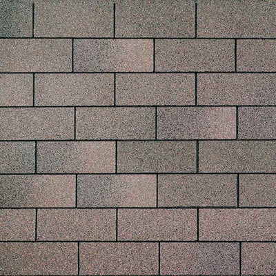 Bardeaux - GAGNON - La Grande Quincaillerie