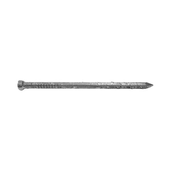 Clou de finition galvanisé à chaud de 1-1/2", 1 350 unités - GAGNON ...