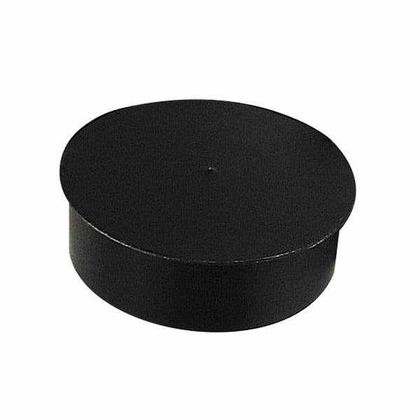End Cap, 6" - GAGNON - La Grande Quincaillerie