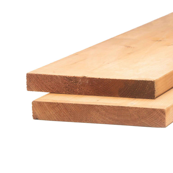 First Quality Brown Treated Lumber, 2" x 12" x 16' - GAGNON - La Grande ...