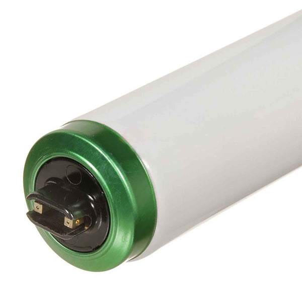 Tube fluorescent F48T12 HO blanc froid, 48" - GAGNON - La Grande ...