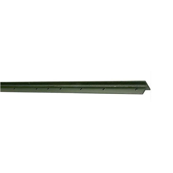 Steel T-Post, 6' - GAGNON - La Grande Quincaillerie