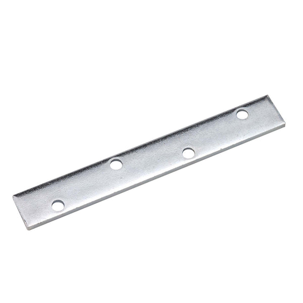 Plaque de fixation à position multiple, 8'' x 1-1/8'' - GAGNON - La ...
