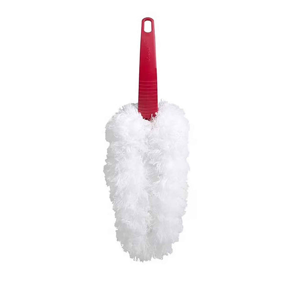 Plumeau flexible - GAGNON - La Grande Quincaillerie