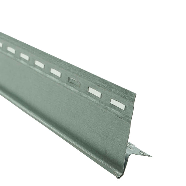 Starter Strip Anti-Intrusion, 10' - GAGNON - La Grande Quincaillerie