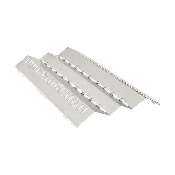 Flav-R-Wave BBQ Heat Diffuser Bar for BBQ of 50,000 and 52,000 BTU, 23 ...