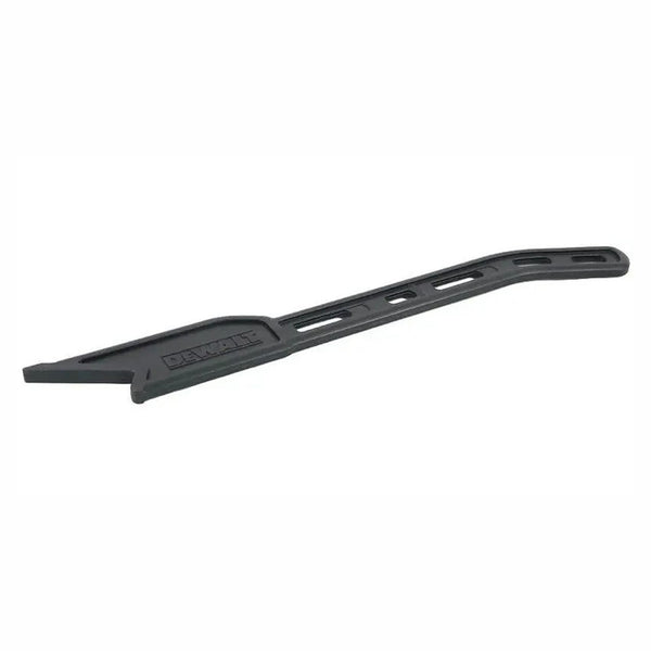 Table Saw Replacement Push Stick - GAGNON - La Grande Quincaillerie