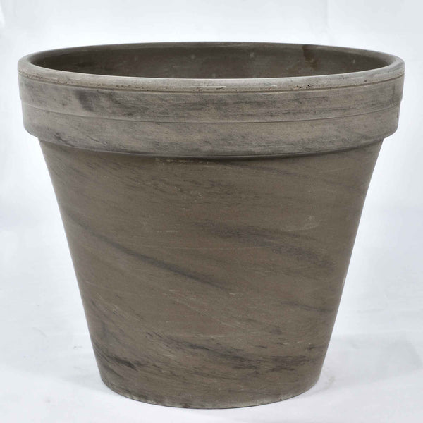 Standard Pot Basalt, 5" - GAGNON - La Grande Quincaillerie