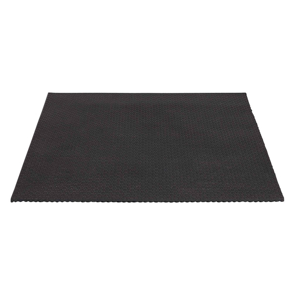 Secure Step Entrance mat, 72''x 48' x 1/2'' - GAGNON - La Grande ...