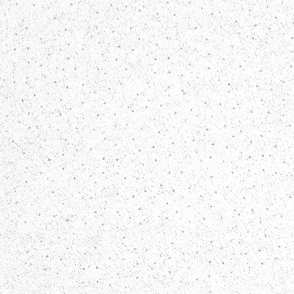 Tuile pour plafond Sand Micro (SHM-154), 24''x 24'' - GAGNON - La ...