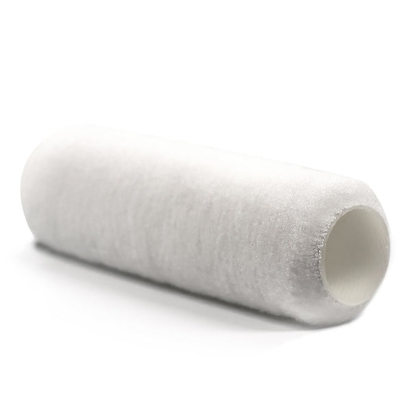 Manchon tissé de la série Woven-Ultra de 9-1/2'' et de 6 mm d'épaisseu ...
