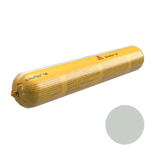 Joint Sealant Sikaflex-1A Limestone Grey, 600 ml - GAGNON - La Grande ...