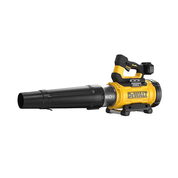 High Power Brushless Blower, 60 V MAX (Tool Only) - GAGNON - La Grande ...