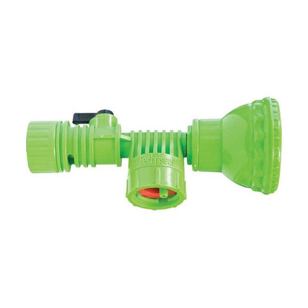 Exact Sprayer for Applying Efflorescence Cleaners to Pavers - GAGNON ...