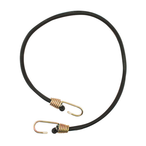 Industrial Bungey Cord of 36'', Pack of 4 Units - GAGNON - La Grande ...