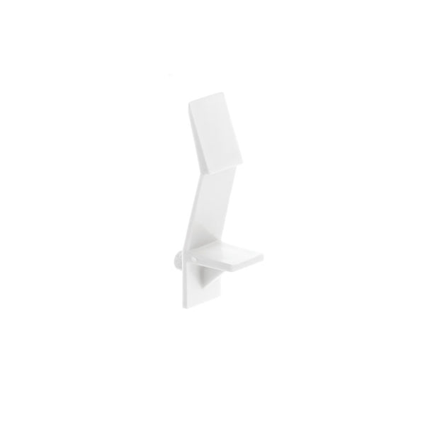 Locking Plastic Clip, 8-Pack - GAGNON - La Grande Quincaillerie