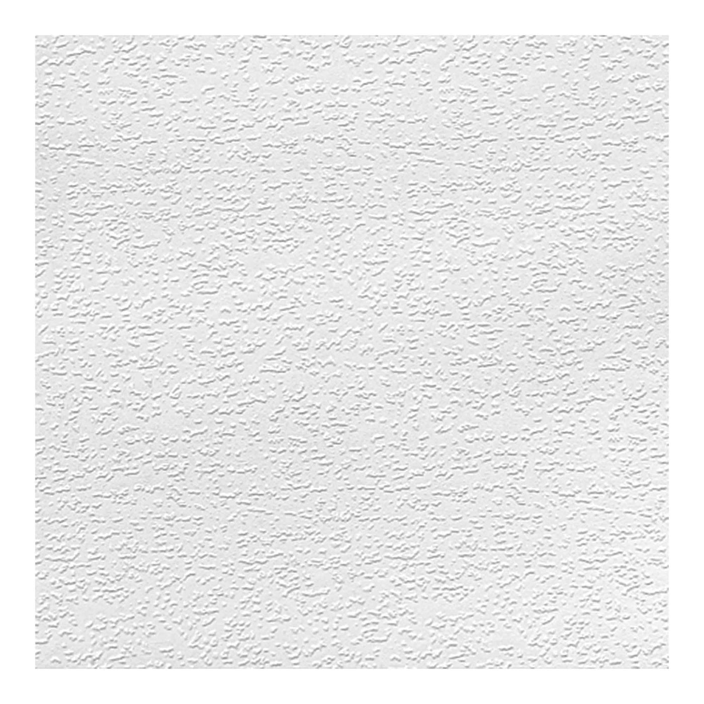 Tuiles à plafond - GAGNON - La Grande Quincaillerie