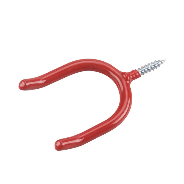 Crochet pour outils, 3-7/8'' - GAGNON - La Grande Quincaillerie