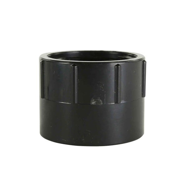 ABS-DWV Female Adapter «Hub x FPT» 1-1/2" - GAGNON - La Grande ...