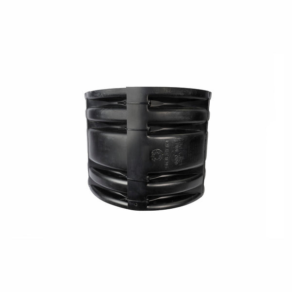 Split Culvert Coupler, 24" - GAGNON - La Grande Quincaillerie