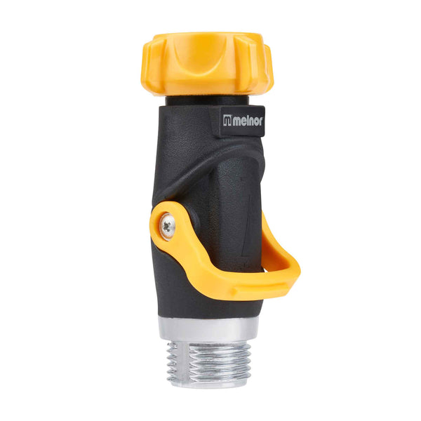 XT EZ-Flow Control Valve, 1-Way - GAGNON - La Grande Quincaillerie