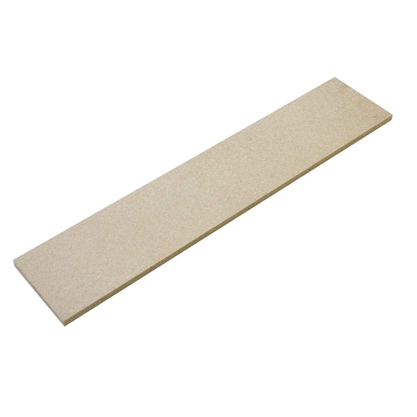 Particle board Stair Riser, 48'' - GAGNON - La Grande Quincaillerie