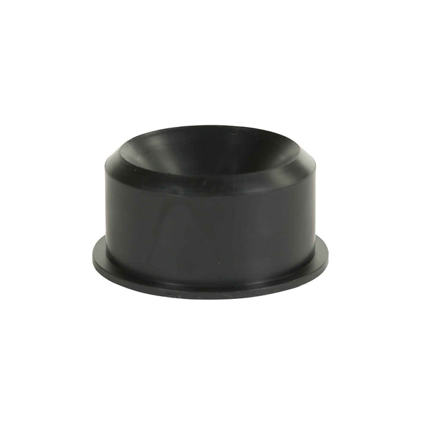 ABS-DWV Reducing Bushing «Spigot x Hub», 3" x 1-1/2" - GAGNON - La ...
