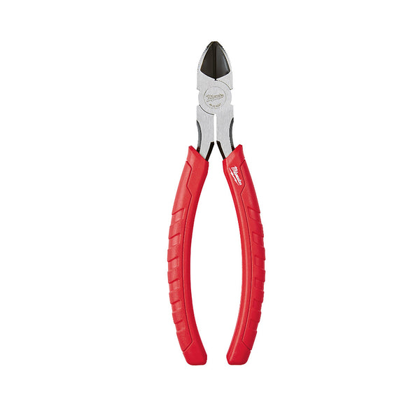 7 in. Diagonal Cutting Pliers - GAGNON - La Grande Quincaillerie