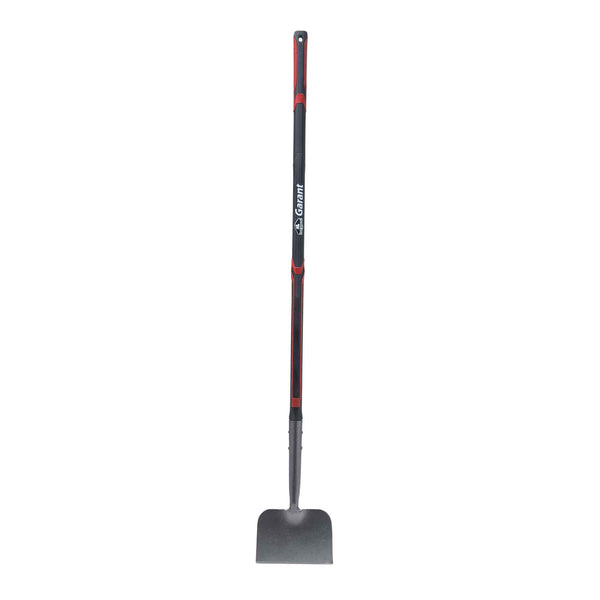 Multi-Purpose Scraper, 8.5'' x 57.5'' - GAGNON - La Grande Quincaillerie