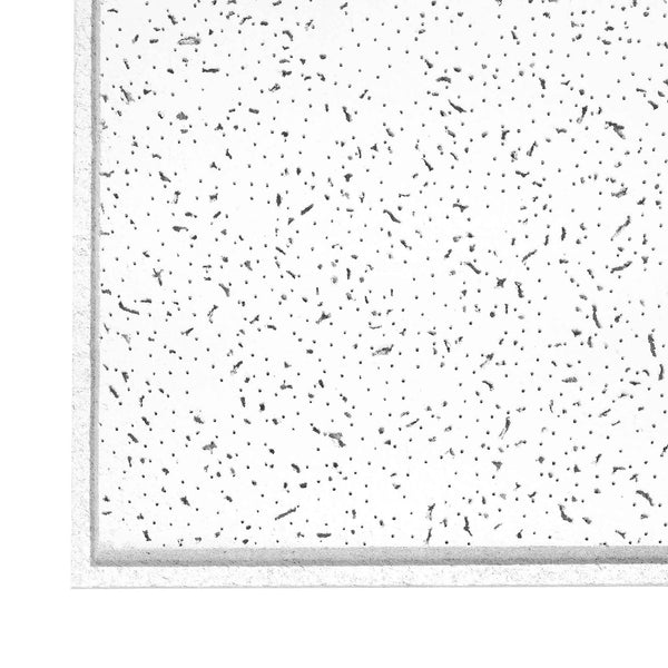 Tuile pour plafond Baroque (PBT-197), 24'' x 48'' ( 8 unités) - GAGNON ...