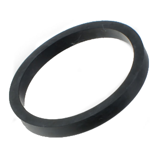 Screw Flang Gasket - GAGNON - La Grande Quincaillerie