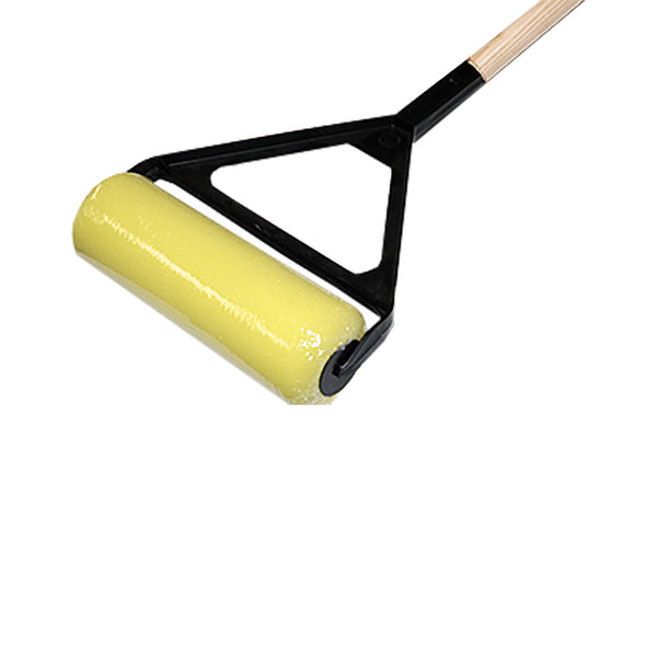 Paving Plaster Applicator - GAGNON - La Grande Quincaillerie