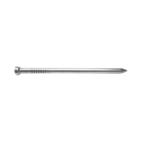 Bright Finishing Nail of 2-1/2", 2,700 Units - GAGNON - La Grande ...