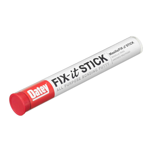 Mastic époxy Fix-It Stick, 4 oz - GAGNON - La Grande Quincaillerie